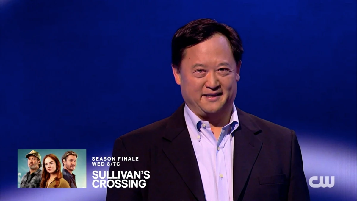 December 5, 2024 | WPIX Archives Wiki | Fandom