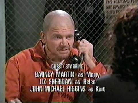 October 19, 1999 | WPIX Archives Wiki | Fandom
