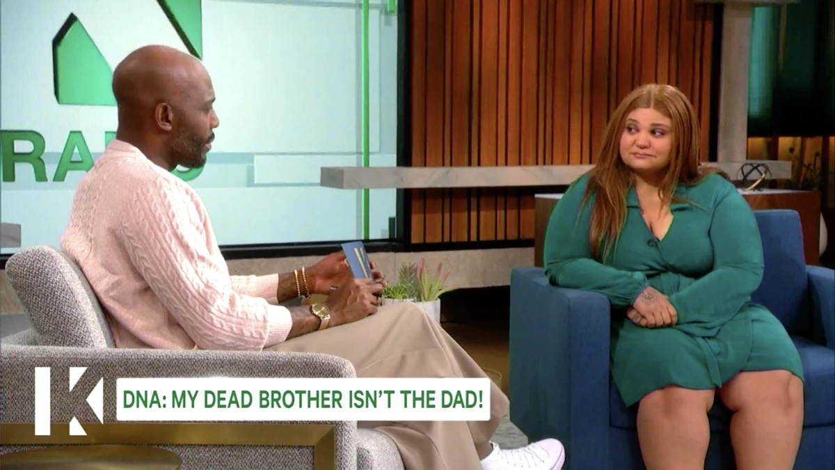 April 23, 2025 | WPIX Archives Wiki | Fandom