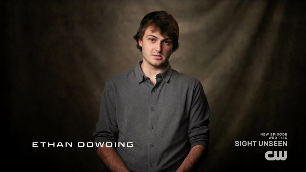 May 14, 2024 | WPIX Archives Wiki | Fandom