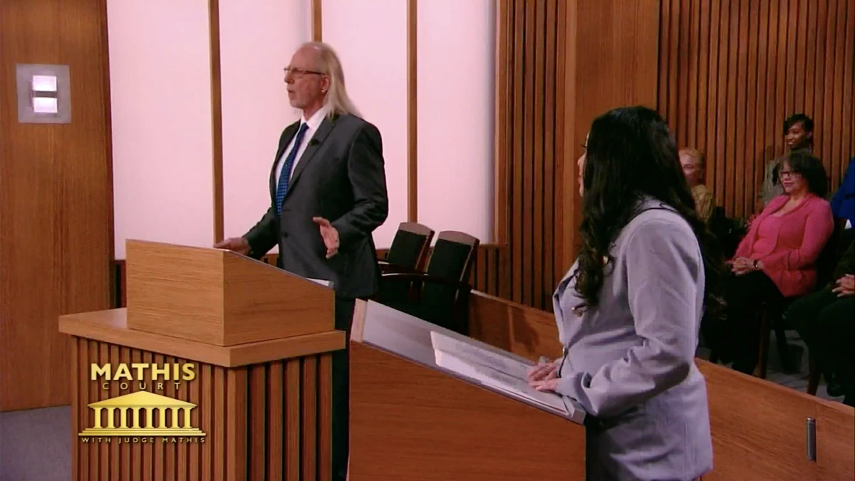 December 10, 2024 | WPIX Archives Wiki | Fandom