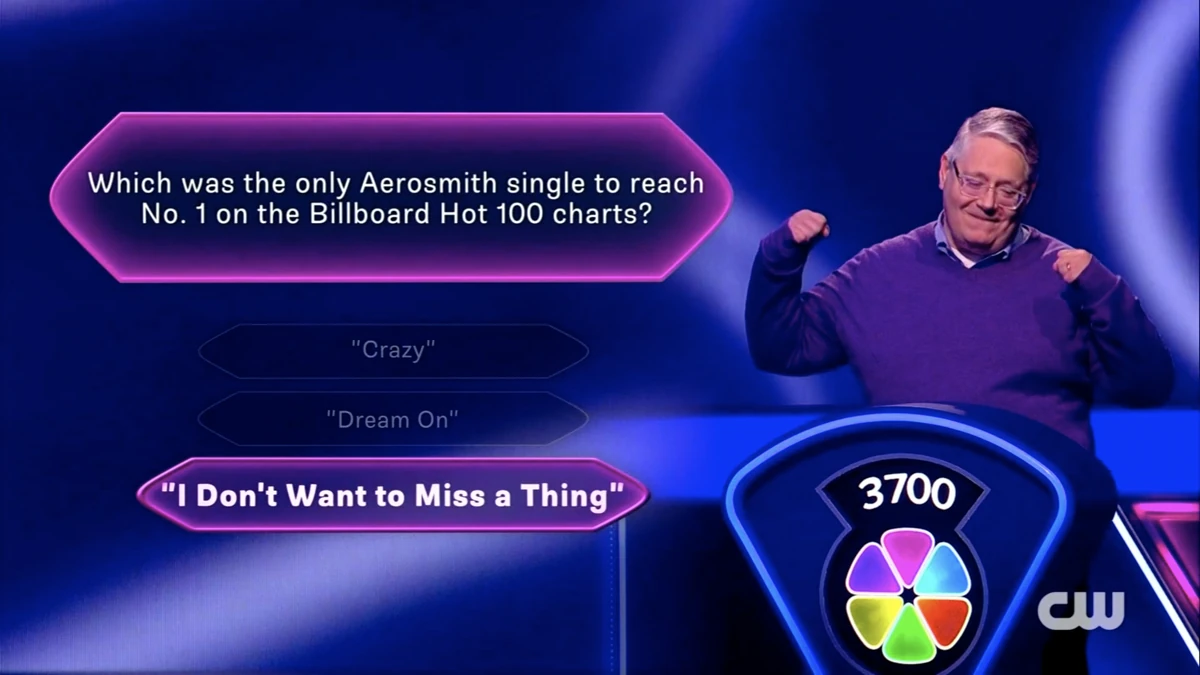 April 26, 2025 | WPIX Archives Wiki | Fandom