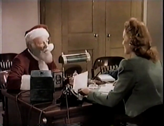 December 15, 1995 | WPIX Archives Wiki | Fandom