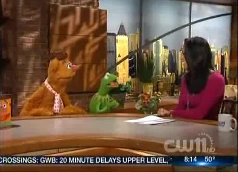 May 22, 2008 | WPIX Archives Wiki | Fandom