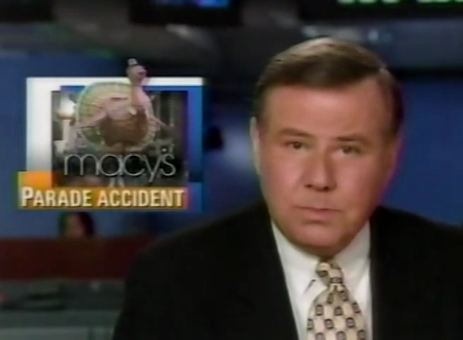 November 27, 1997 | WPIX Archives Wiki | Fandom