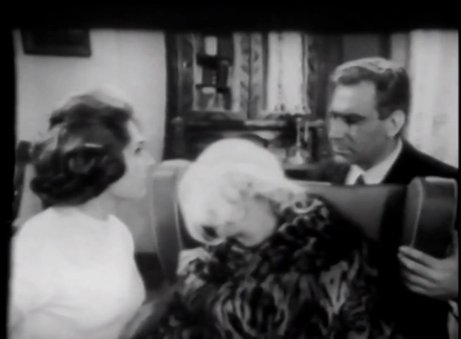 September 7, 1983 | WPIX Archives Wiki | Fandom