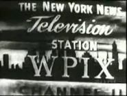WPIX Archives Wiki | Fandom