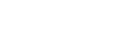 List of Shows | WPIX Archives Wiki | Fandom