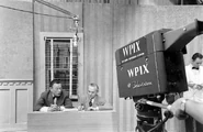 WPIX Archives Wiki | Fandom