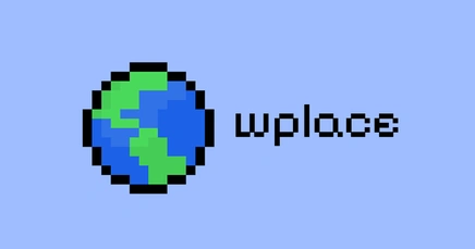 Wplace Wiki | Fandom