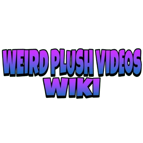 Interactive Maps | WeirdPlushVideos Wiki | Fandom