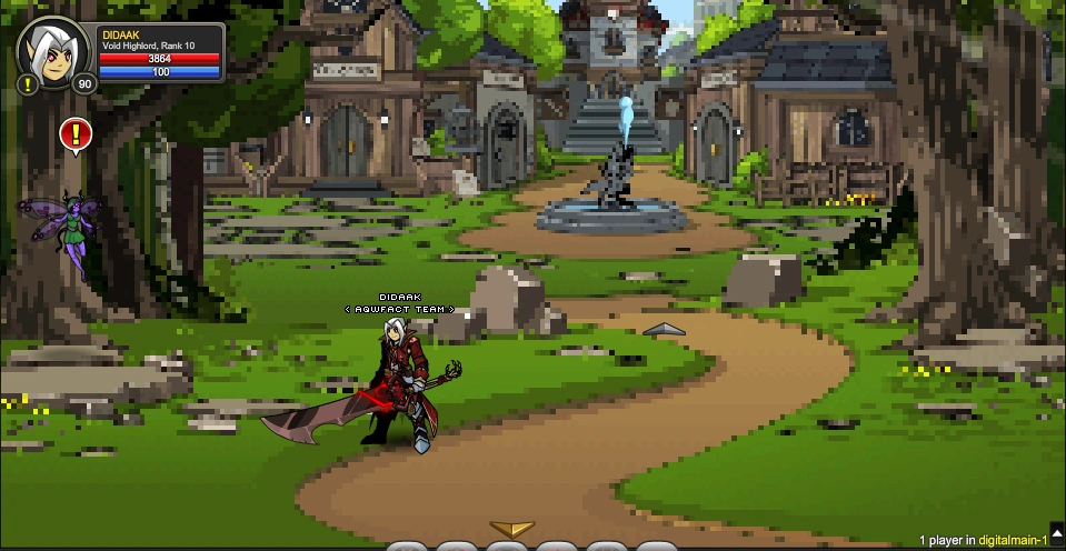 8-Bit Battleon | Wqa Wiki | Fandom