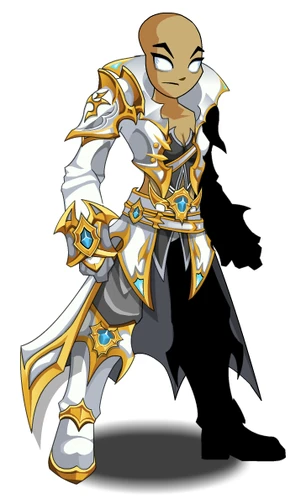 Lightcaster Class Wqa Wiki Fandom