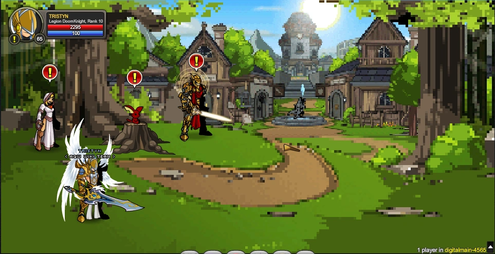 8-Bit Battleon | Wqa Wiki | Fandom