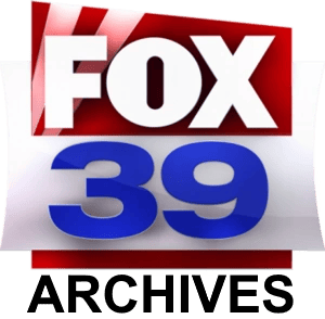 2007 | WQRF Archives Wiki | Fandom