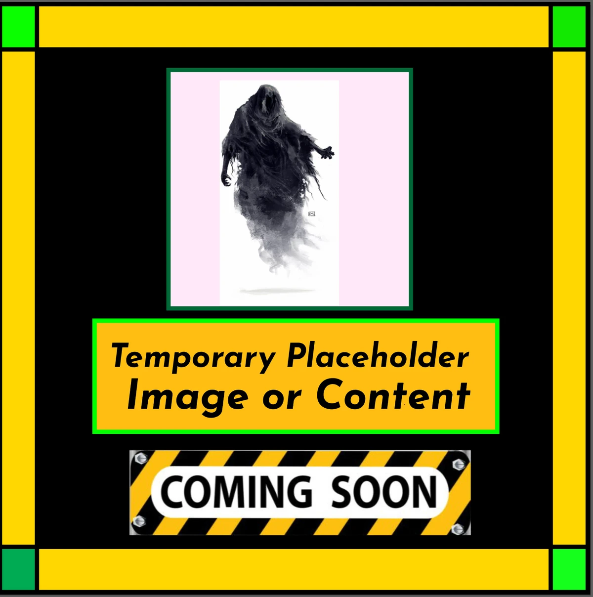 The Fates | The Wraithblade Saga Wiki | Fandom