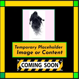 Wraithblade Characters | The Wraithblade Saga Wiki | Fandom