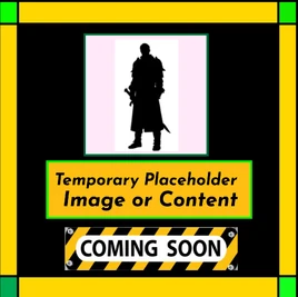 Wraithblade Characters | The Wraithblade Saga Wiki | Fandom