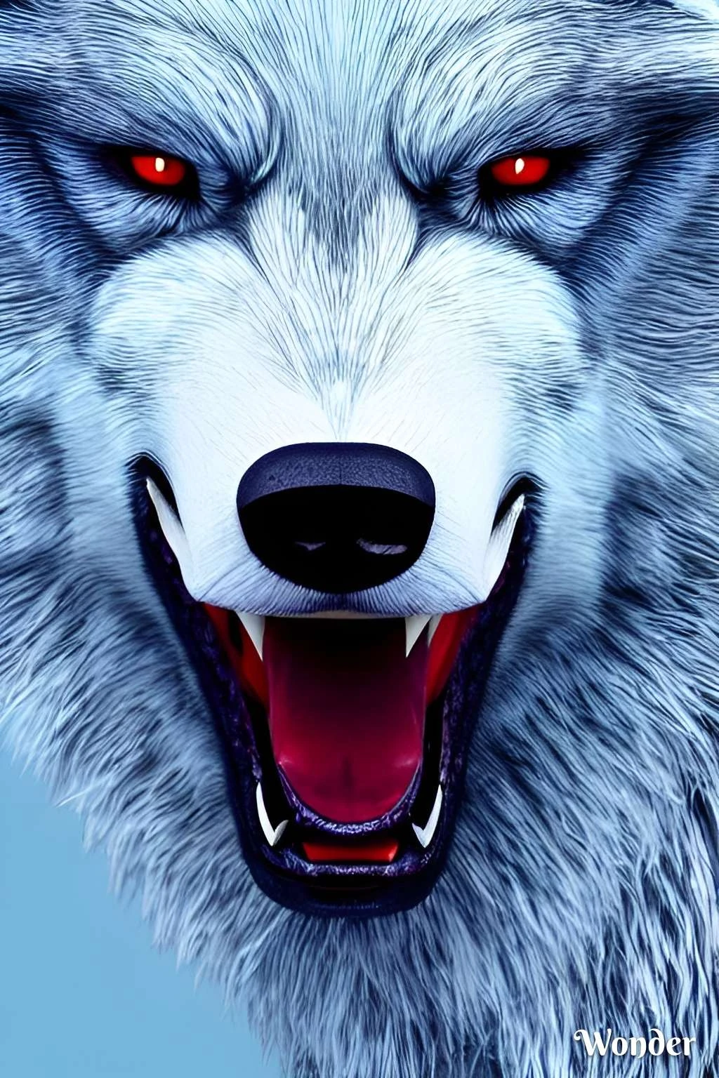 Farkas | The Wraithblade Saga Wiki | Fandom