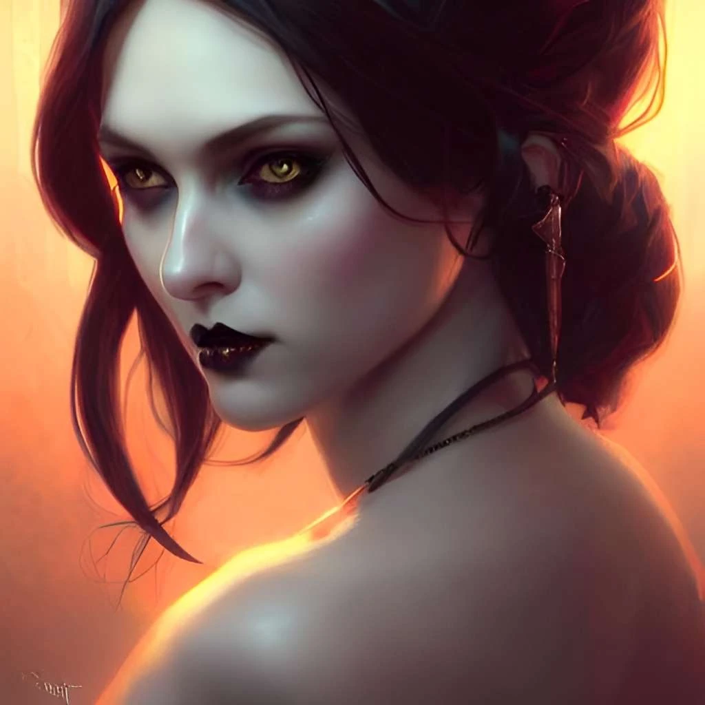 Sophia Auclair | The Wraithblade Saga Wiki | Fandom