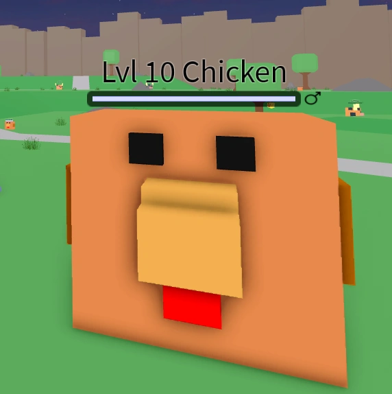 Animals | Wrangler Roblox Wiki | Fandom