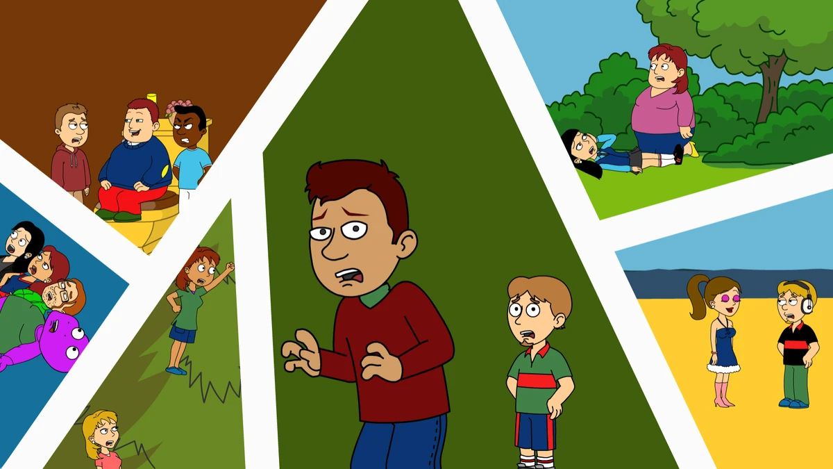 Lost and Confused | Wrapper Offline Elimination Wiki | Fandom