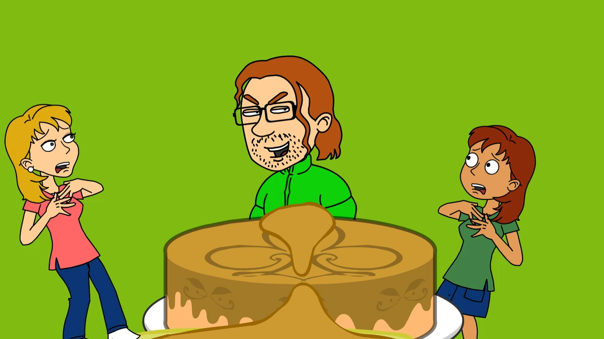 If you can't beat 'em, join 'em | Wrapper Offline Elimination Wiki | Fandom