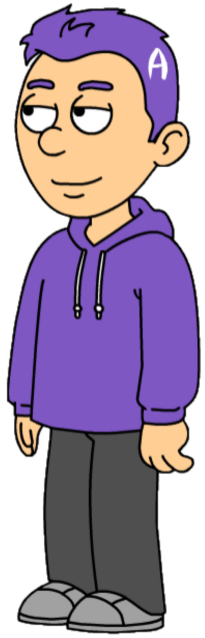 A Guy Wrapper Offline Elimination Wiki Fandom