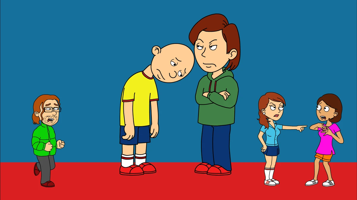 How Everything Started Part 2 | Wrapper Offline Elimination Wiki | Fandom