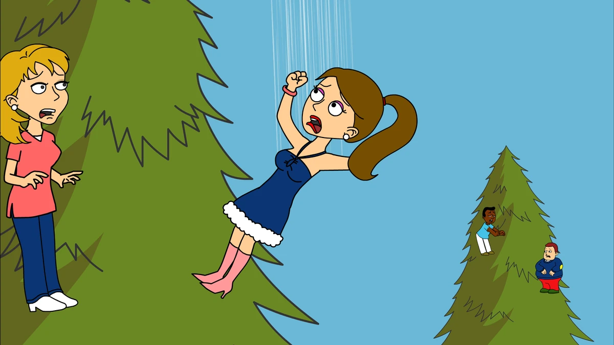 Not Failing to Fall | Wrapper Offline Elimination Wiki | Fandom