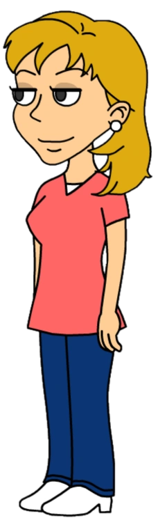 Ava | Wrapper Offline Elimination Wiki | Fandom