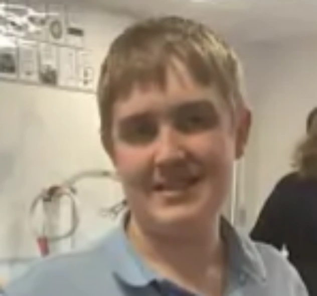 Jack Booth Exposed | WrapperOfflineChildAtHeart's Personal Wiki | Fandom