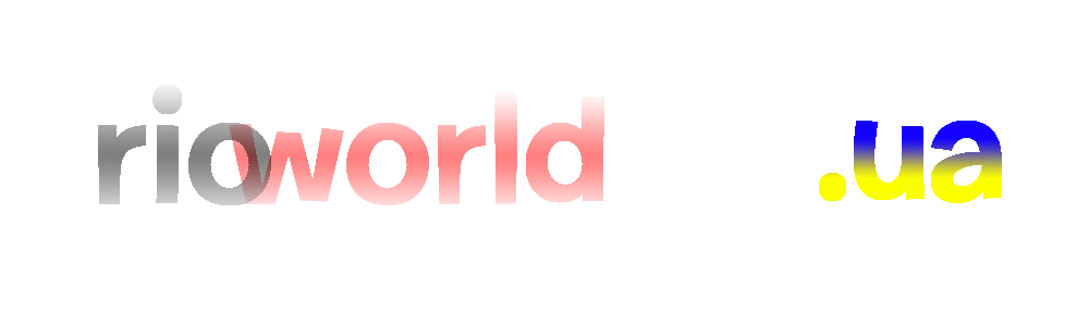 Wrappertube logo | Wrapperpedia Wiki | Fandom