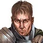 Ederras | Wrath of the Righteous - Celestial Crusaders Wiki | Fandom