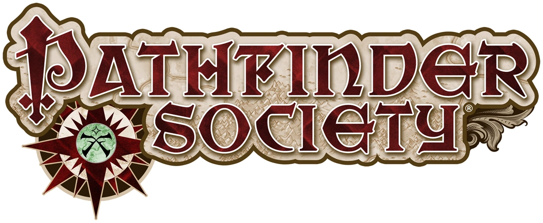 Category:Locations | Wrath of the Righteous - Celestial Crusaders Wiki ...