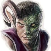 Lann | Wrath of the Righteous - Celestial Crusaders Wiki | Fandom