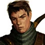 Anevan Tirabade | Wrath of the Righteous - Celestial Crusaders Wiki ...