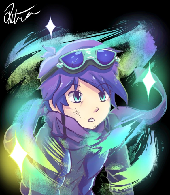 Cappy/Main | Wrath Warrior Wiki | Fandom