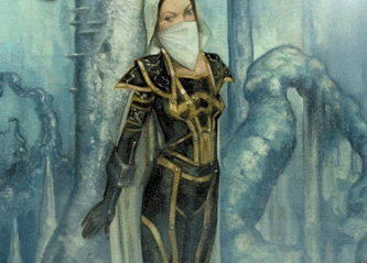 Stealth (Rogue Ability) | Wrathgate Wiki | Fandom