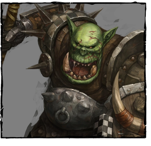 Bax | Wrath of Heroes Wiki | Fandom