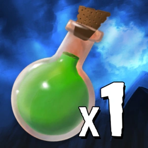 Health Potion | Wrath of Heroes Wiki | Fandom