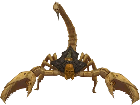 Serkhet/Lore | Wrath of Heroes Wiki | Fandom