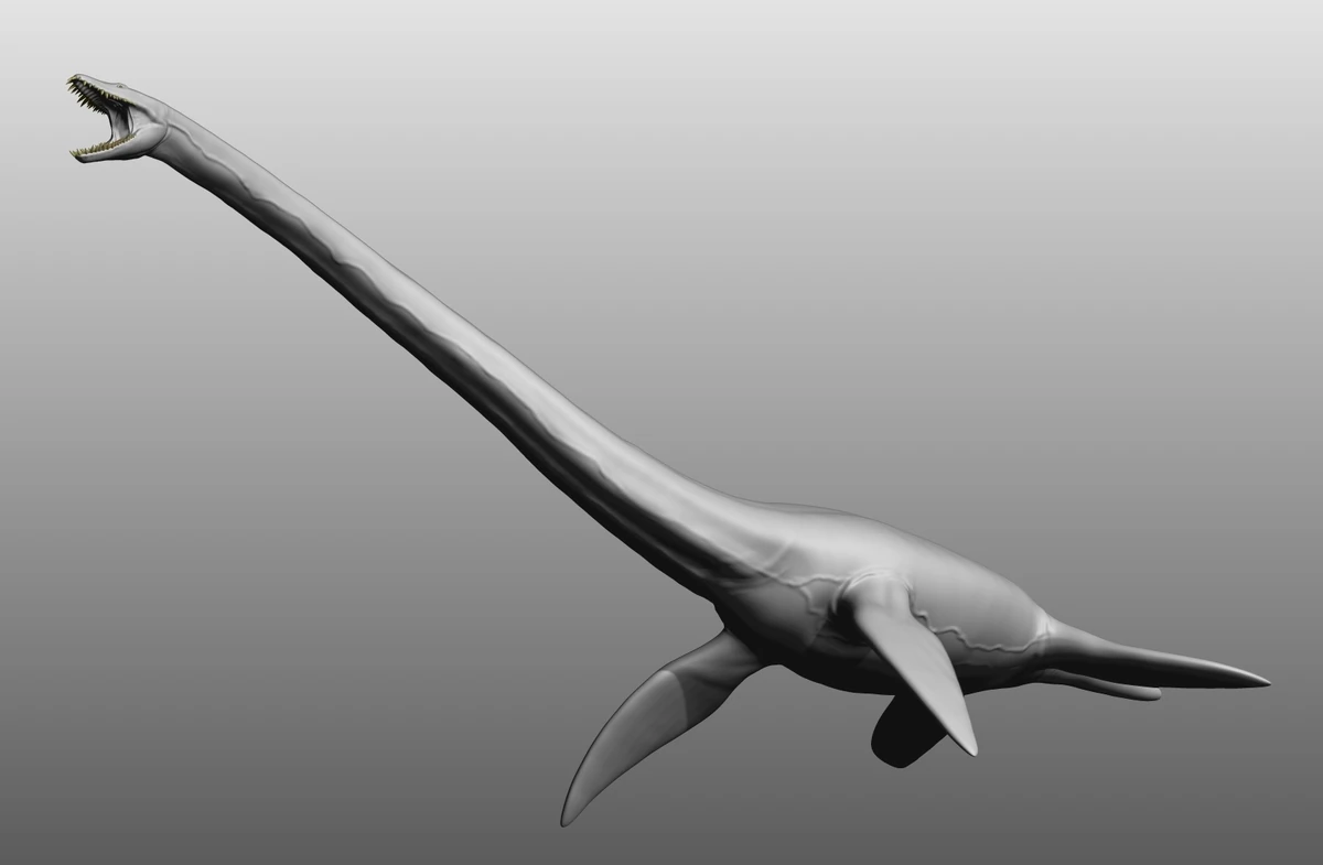 Early Development Gallery | Wrath of the Goliaths: Dinosaurs Wikia | Fandom