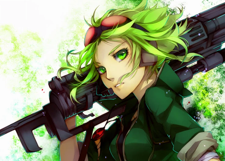 Jade Fauconmineur | ~RWBY Chatroom Community Place~ Wikia | Fandom
