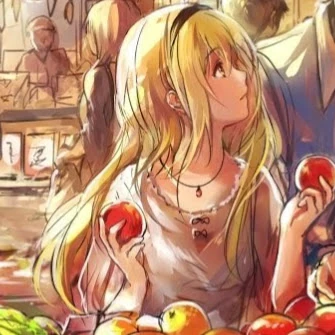 Leah Ragon | ~RWBY Chatroom Community Place~ Wikia | Fandom