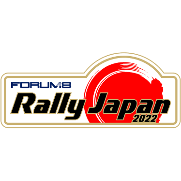 Japan | WRC Generations Wiki | Fandom