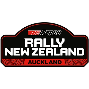 New Zealand | WRC Generations Wiki | Fandom