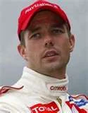 Sebastien Loeb | WRCPedia | Fandom