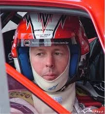 Colin McRae | WRCPedia | Fandom