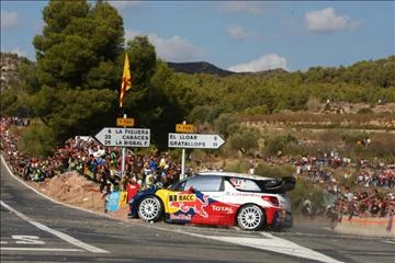 Category:Events | WRCPedia | Fandom